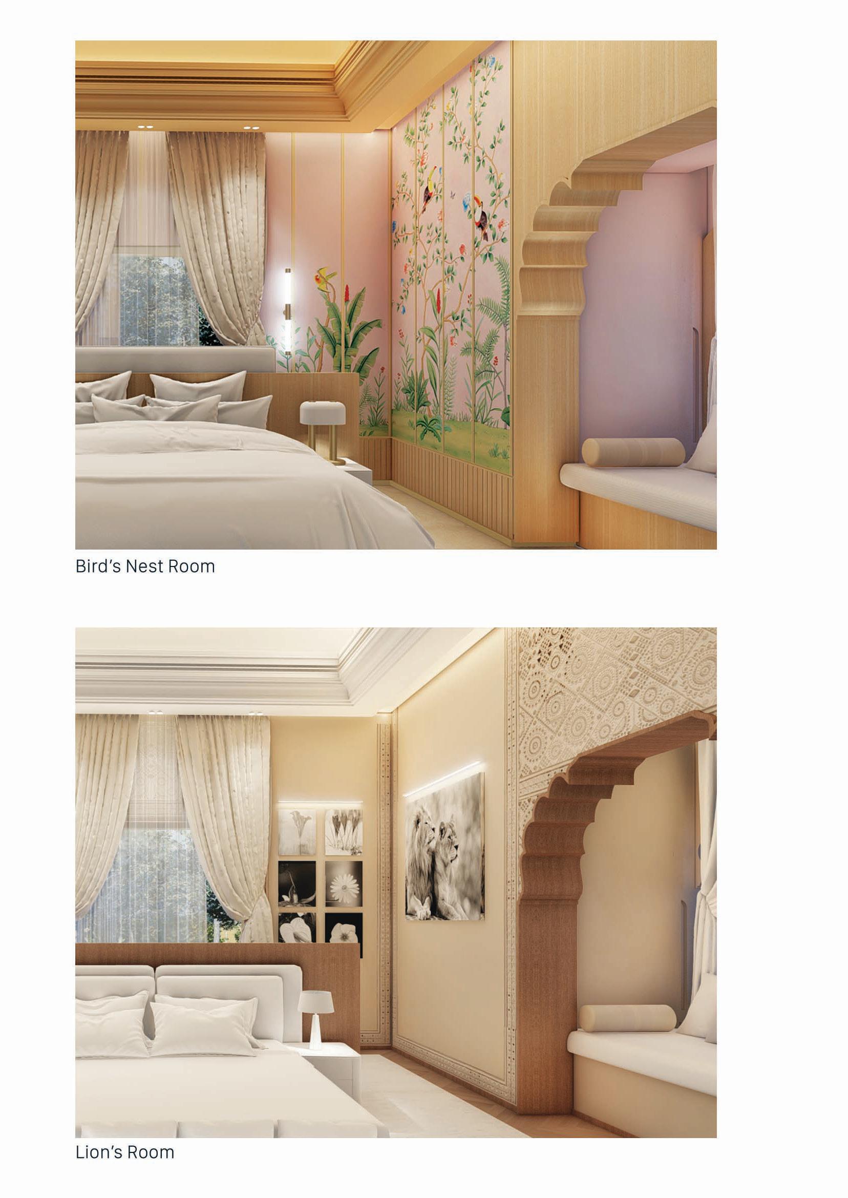 Selected Work by Laksh Madaan - Issuu