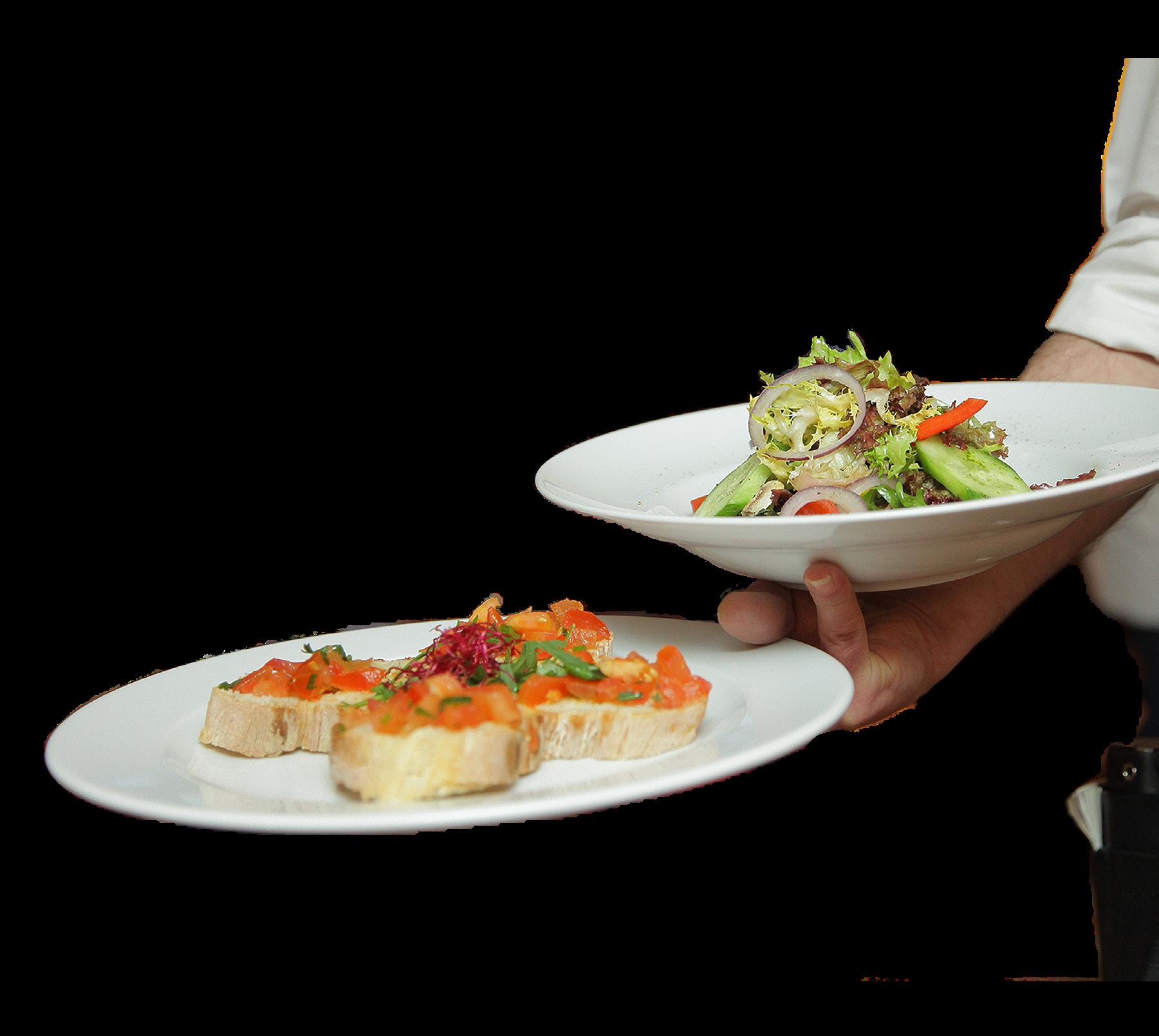 MENÚ VEZZO FINAL by Oswaldo Prado Huerta - Issuu