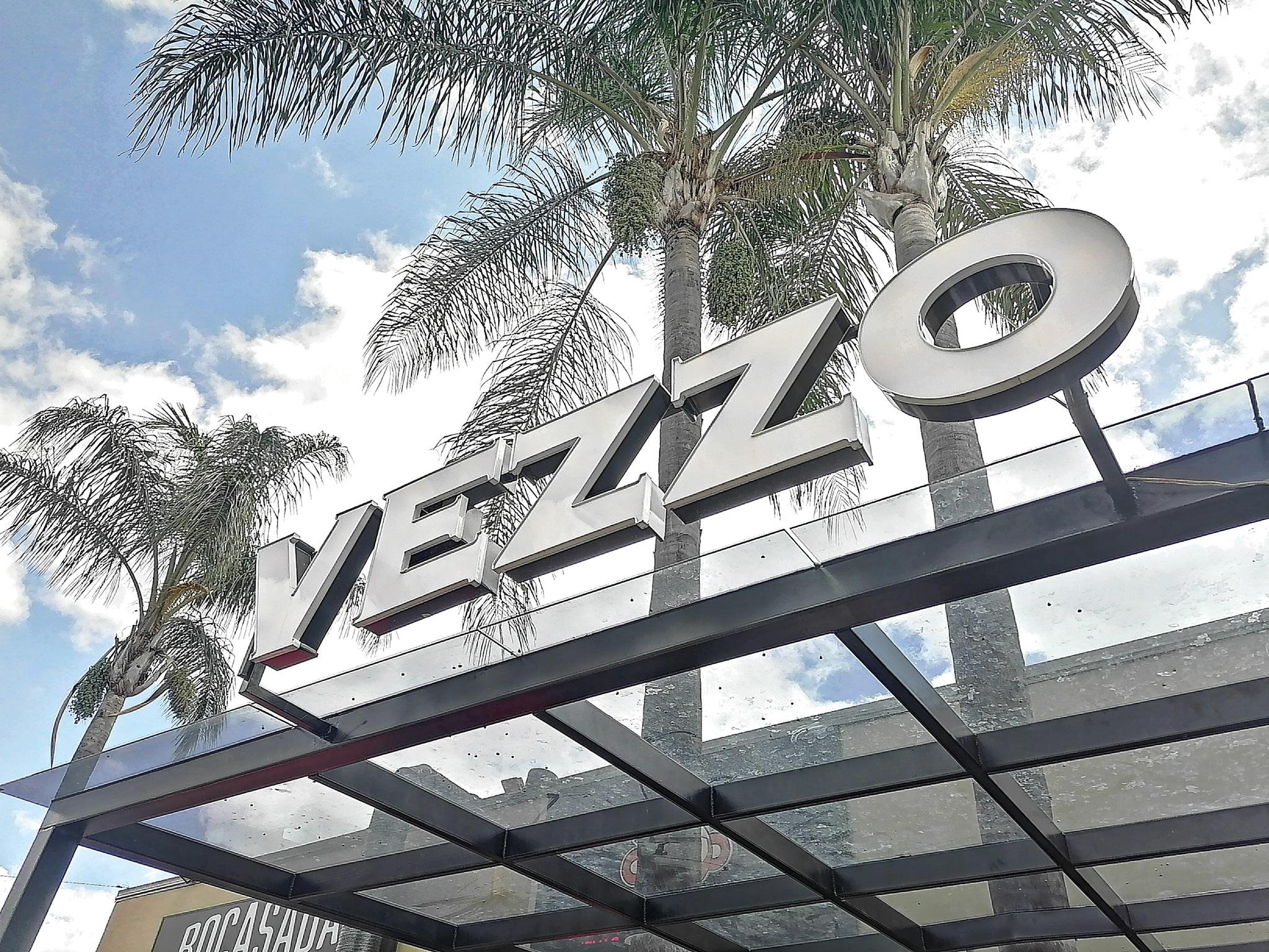 MENÚ VEZZO FINAL by Oswaldo Prado Huerta - Issuu