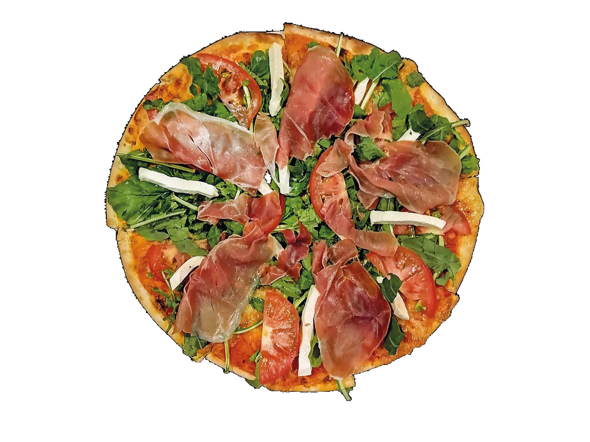 MENÚ VEZZO FINAL by Oswaldo Prado Huerta - Issuu