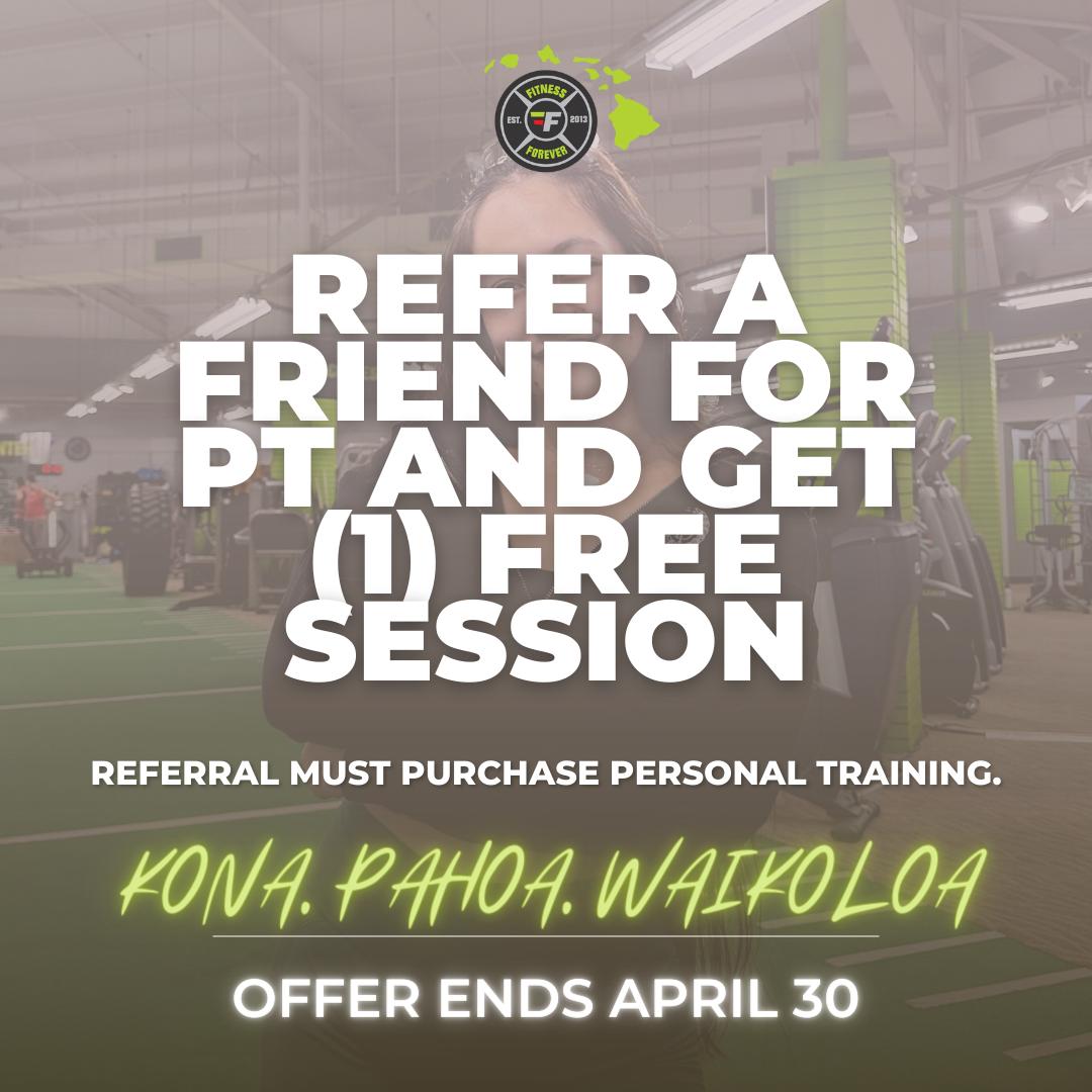 Puna Kai Shopping Center by Meridian Pacific - Issuu