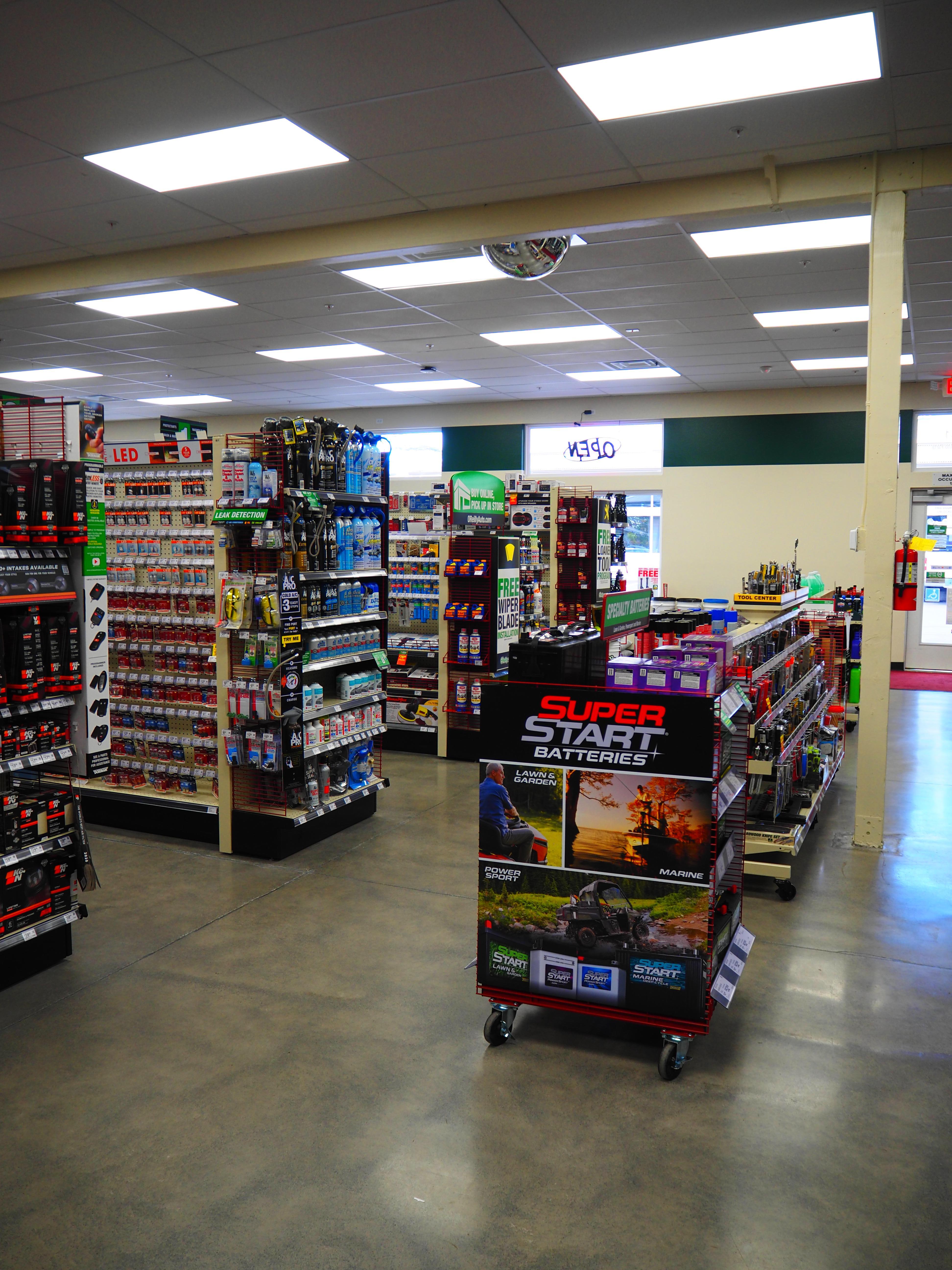 Puna Kai Shopping Center by Meridian Pacific - Issuu