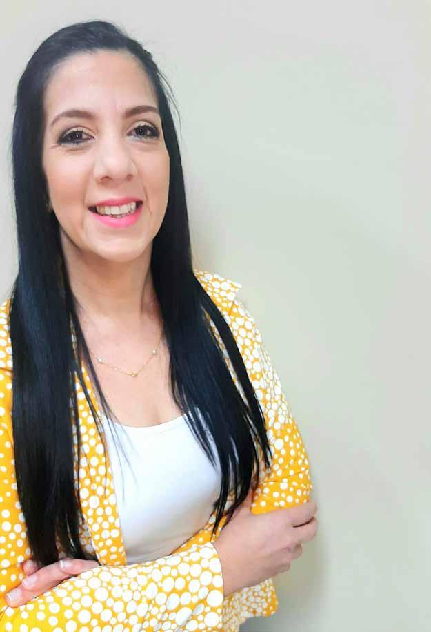 5Días X Edición 21-04-2023 by Editorial de Negocios S.A. - Issuu