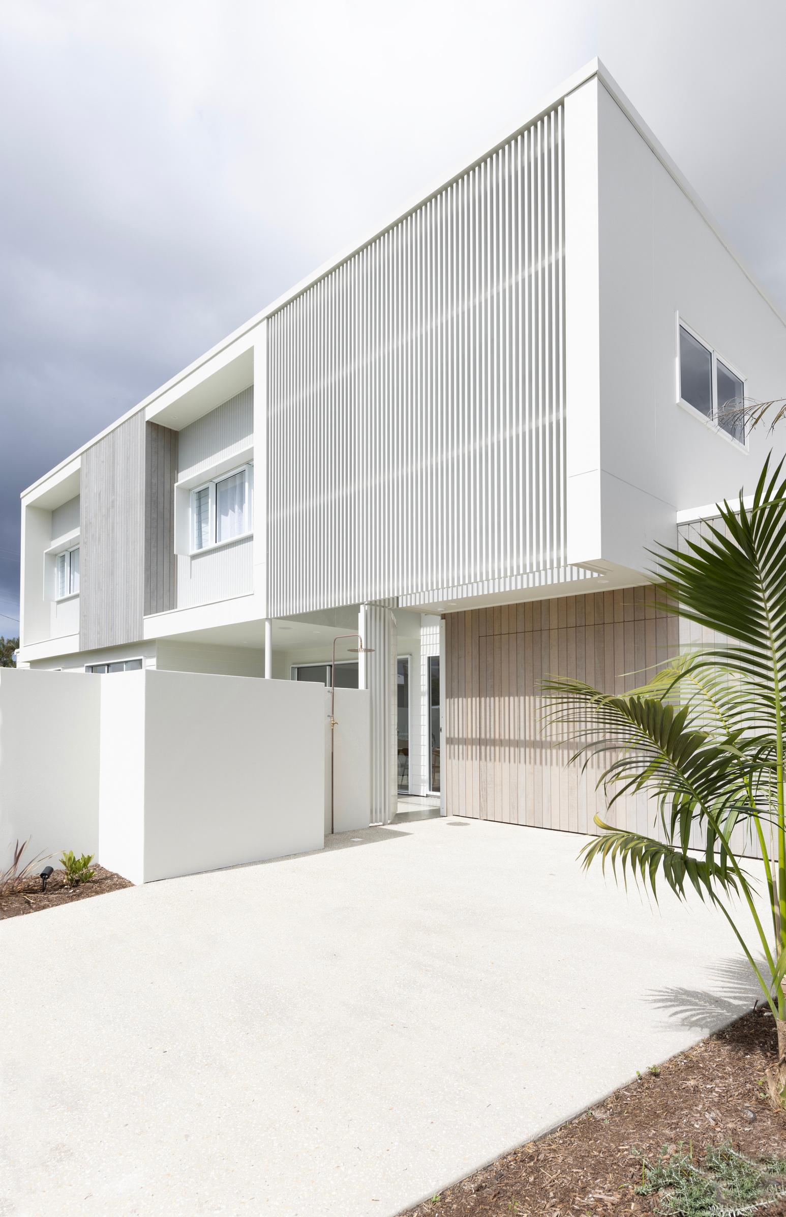 DCM Capability Statement by DCMBuildingDesign_AU - Issuu