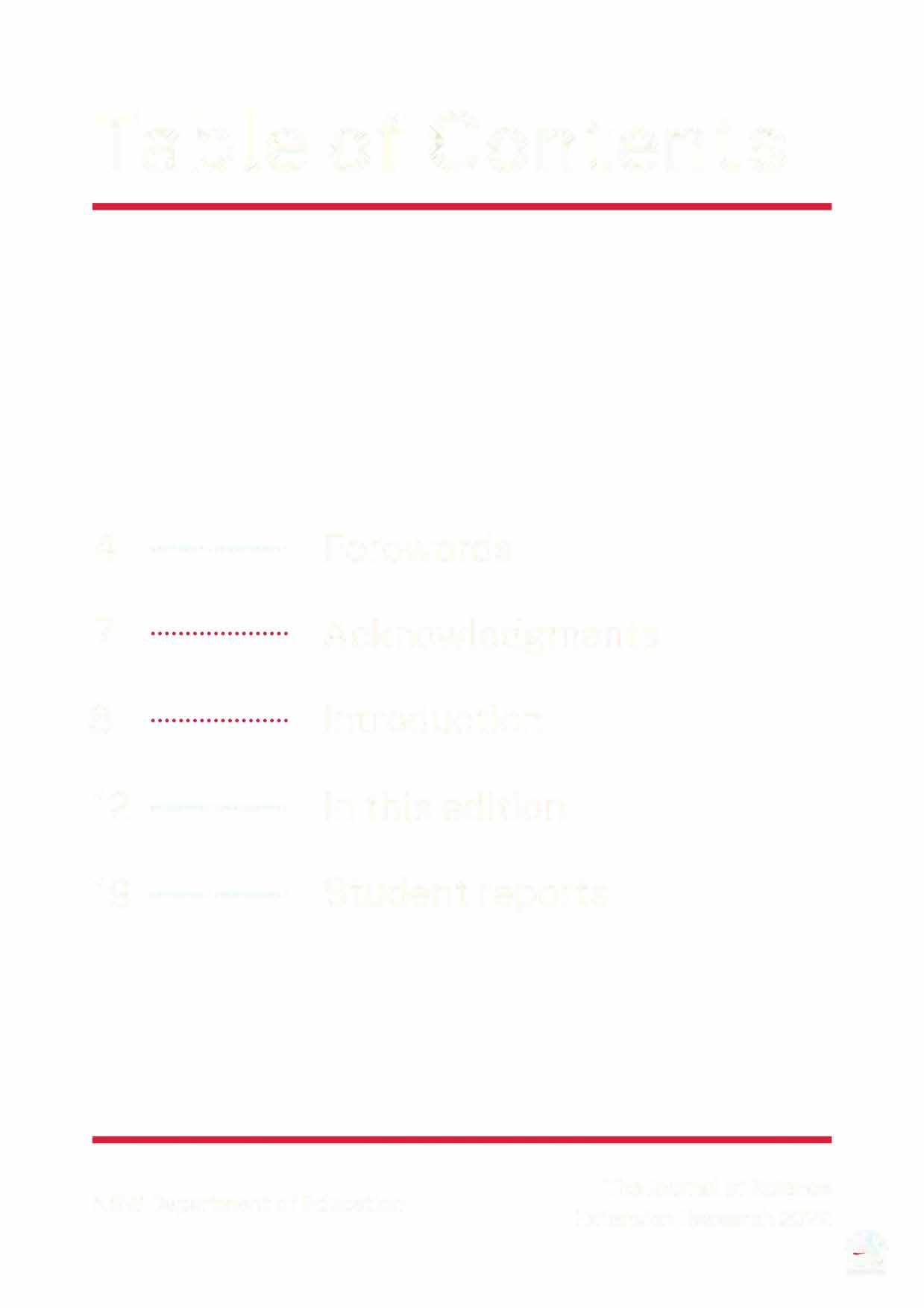 The Journal of Science Extension Research – Vol. 2, 2023 by Science ...