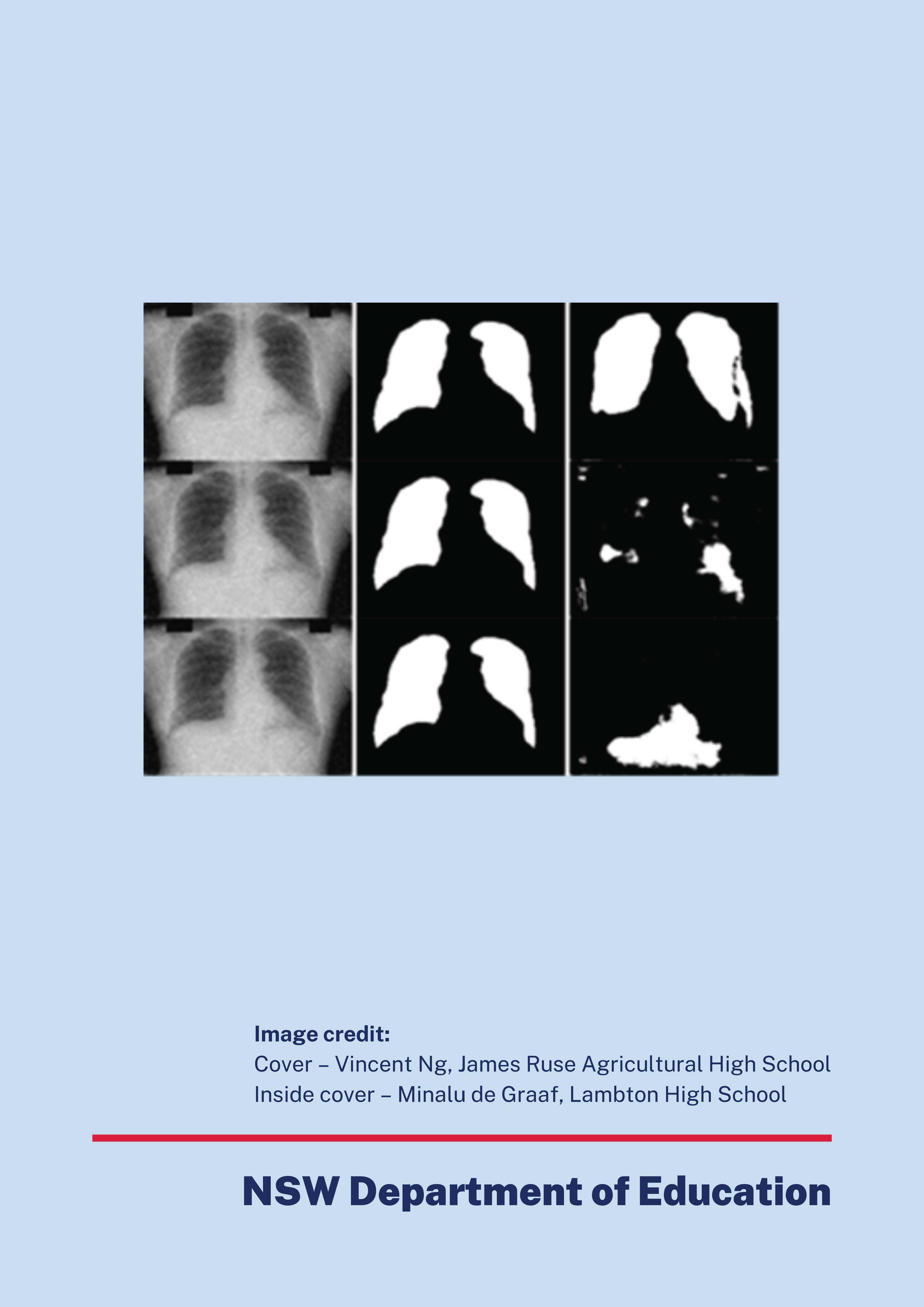 The Journal of Science Extension Research – Vol. 2, 2023 by Science ...