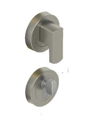 VANTAGE Entrance Doors Brochure by APL Window Solutions - Issuu