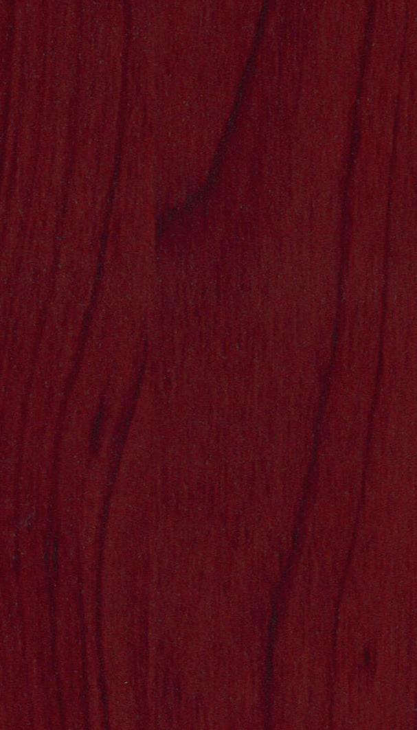 ALTHERM Entrance Doors Brochure by APL Window Solutions - Issuu