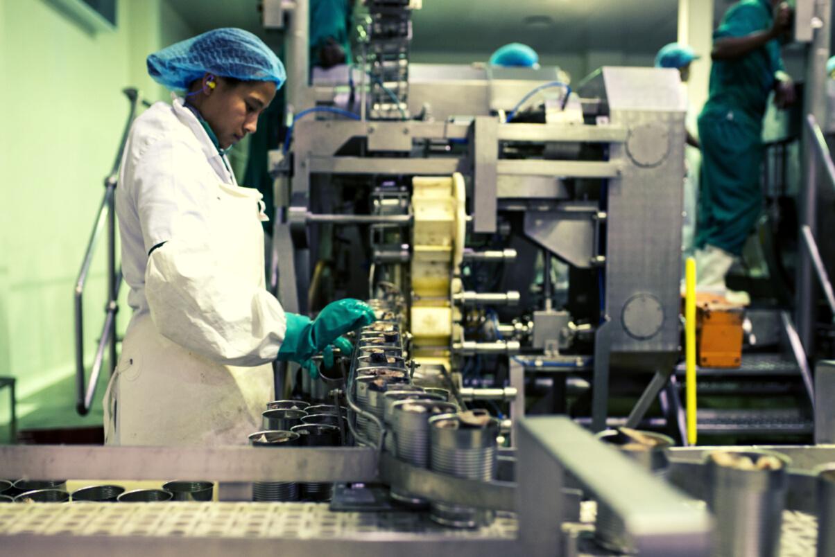 'SWEATING THE ASSETS' - Issuu