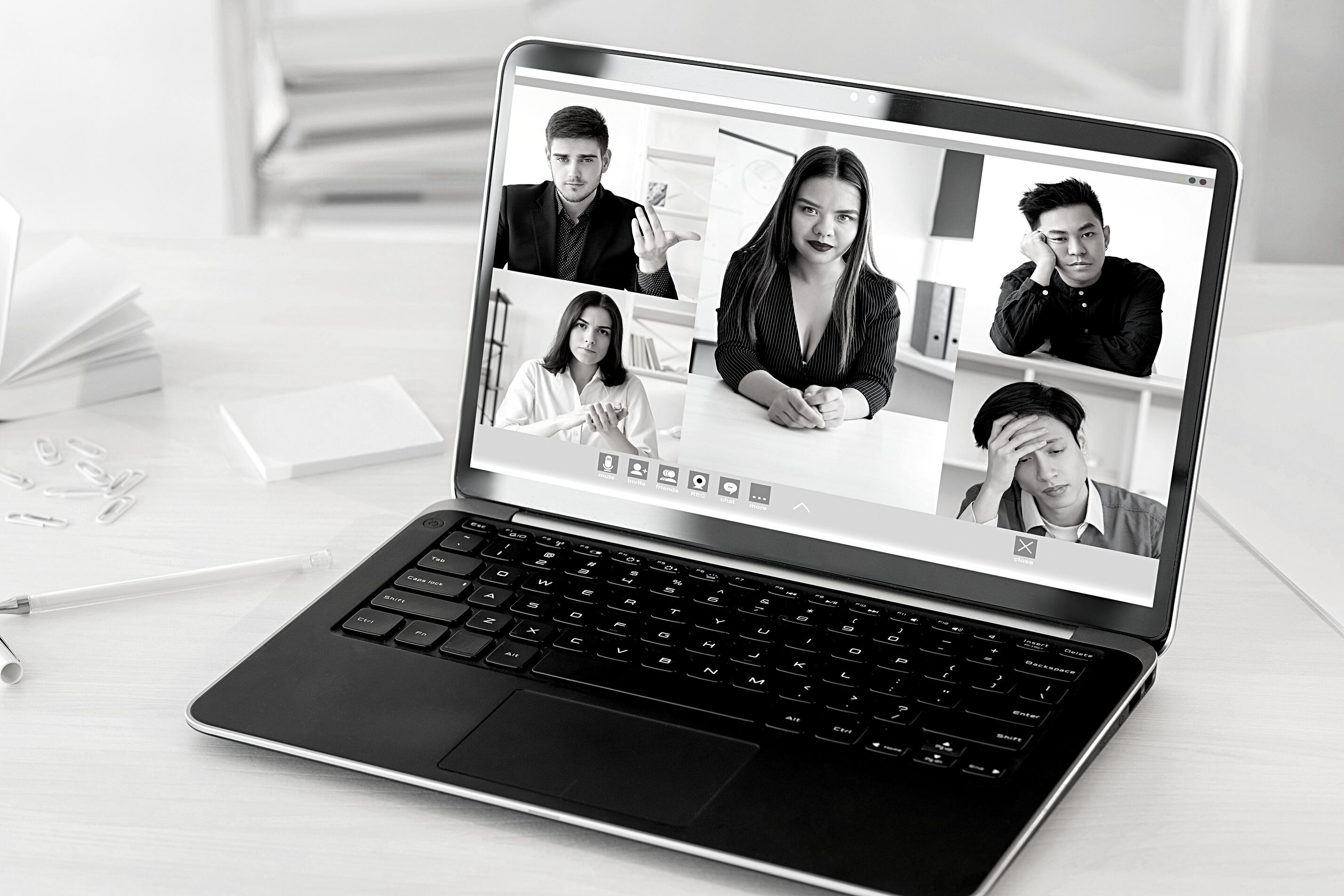 Salesforce Experience Cloud Consultant Certification Course By Saasguru