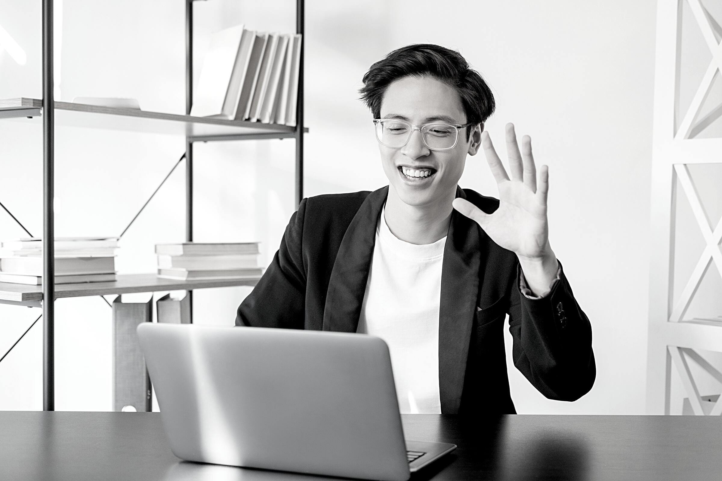 Salesforce Experience Cloud Consultant Certification Course By Saasguru
