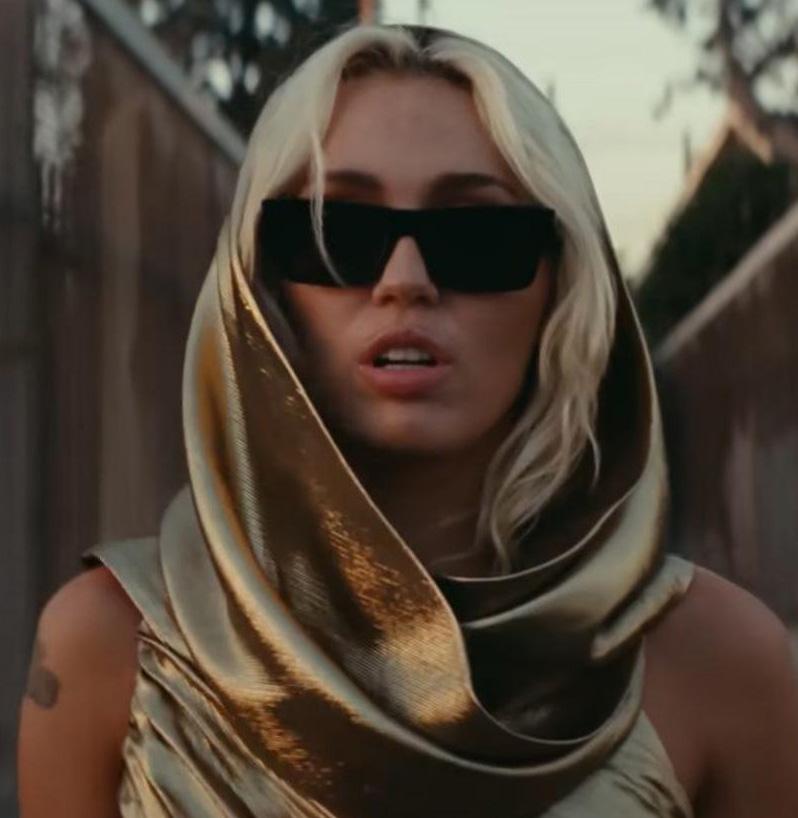 FLOWERS LA CANCIÓN DEL MOMENTO - Issuu