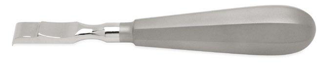 Orthopaedic Instruments by Mercian Surgical - Issuu