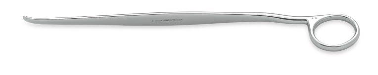 Orthopaedic Instruments by Mercian Surgical - Issuu