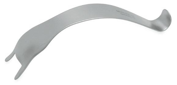 Orthopaedic Instruments by Mercian Surgical - Issuu