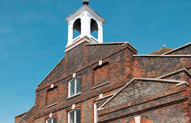 The Andover Companies 2022 Annual Report by The Andover Companies - Issuu