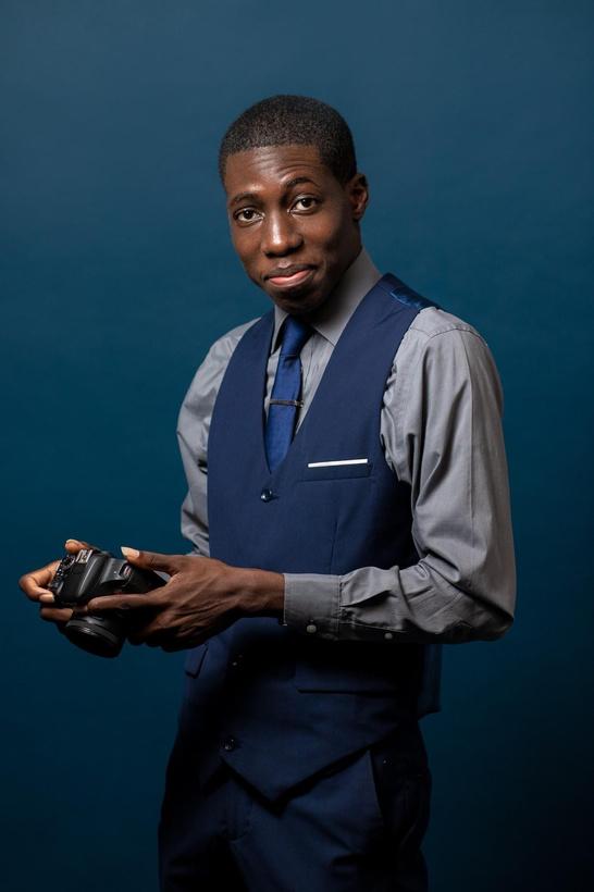 Purpose Path Bahamas Magazine by Sherry Johnson - Issuu