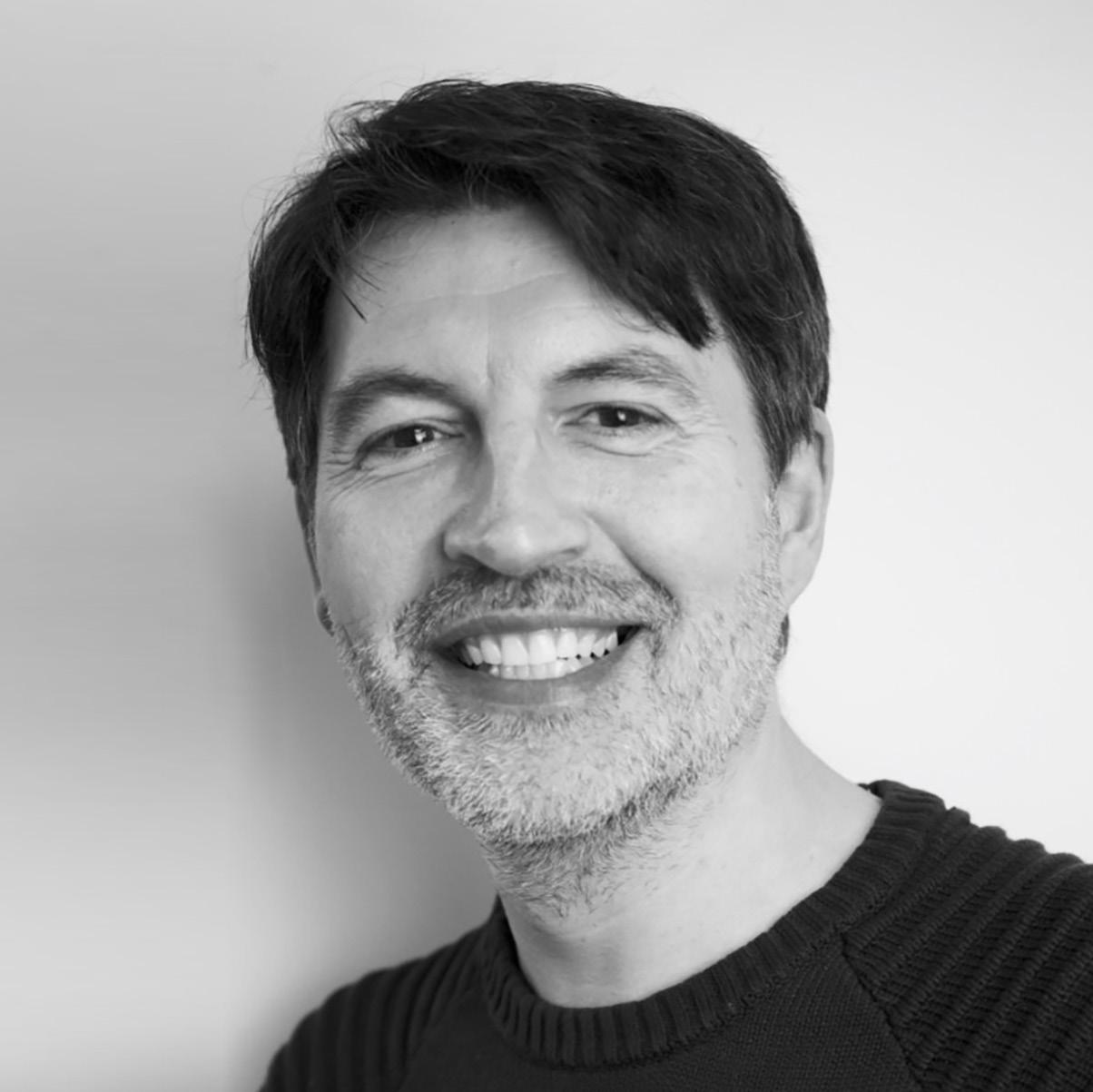 A helpful & practical guide to running your own business. by Matt Hicks ...