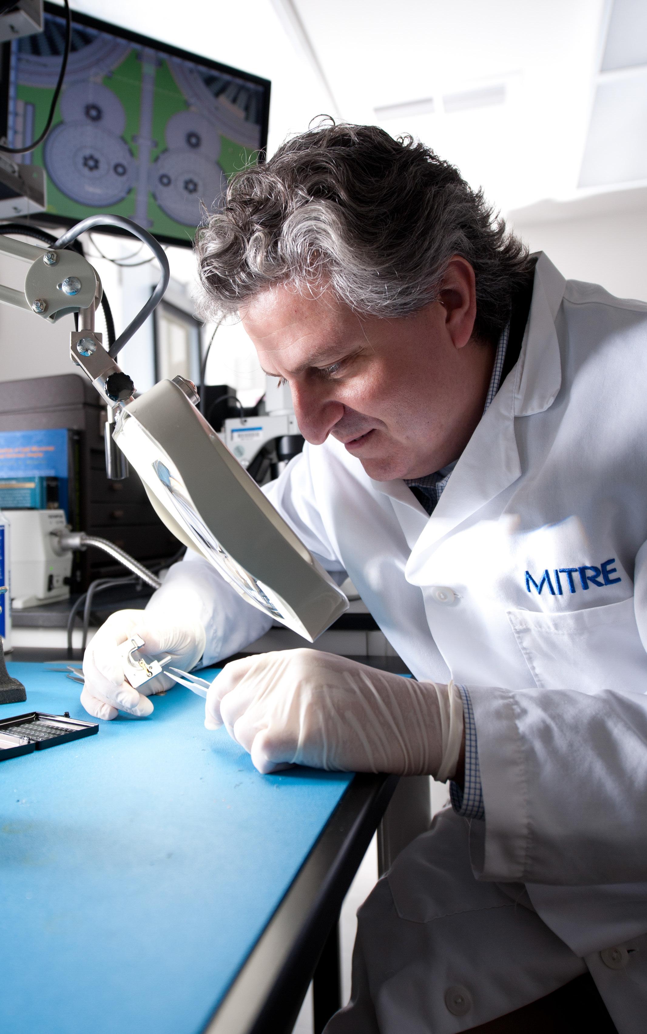 버지니아의 다양한 장점 by vedpvirginia - Issuu