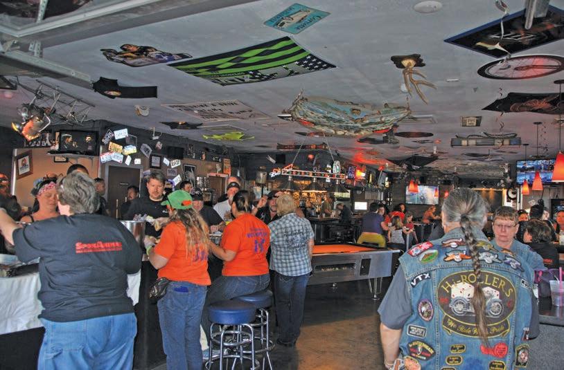 SpokAnimal News by SpokAnimal - Issuu