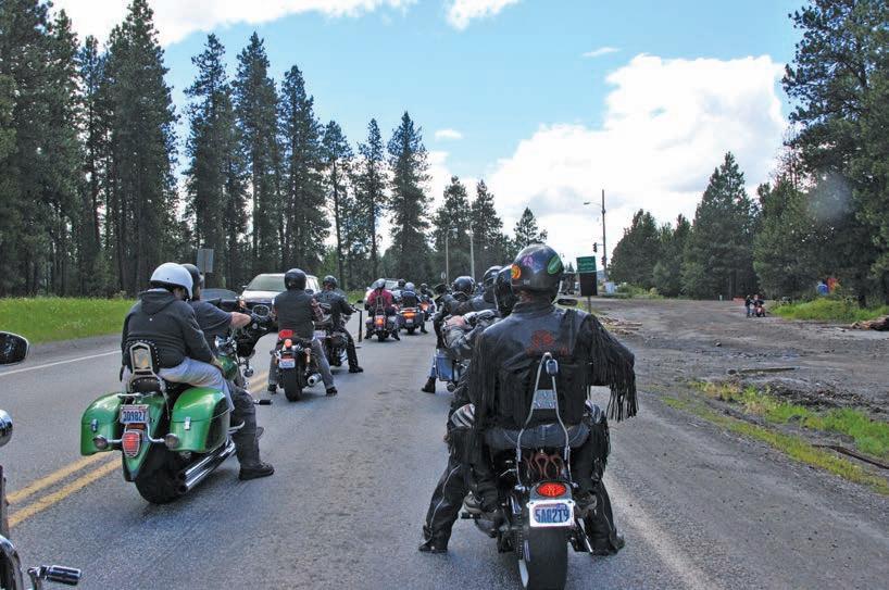 SpokAnimal News by SpokAnimal - Issuu