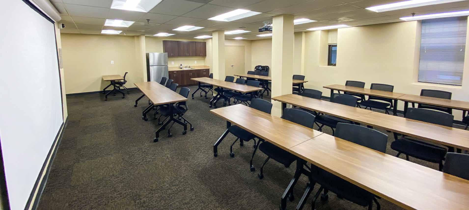 The Walbert Building by David S. Brown Enterprises - Issuu