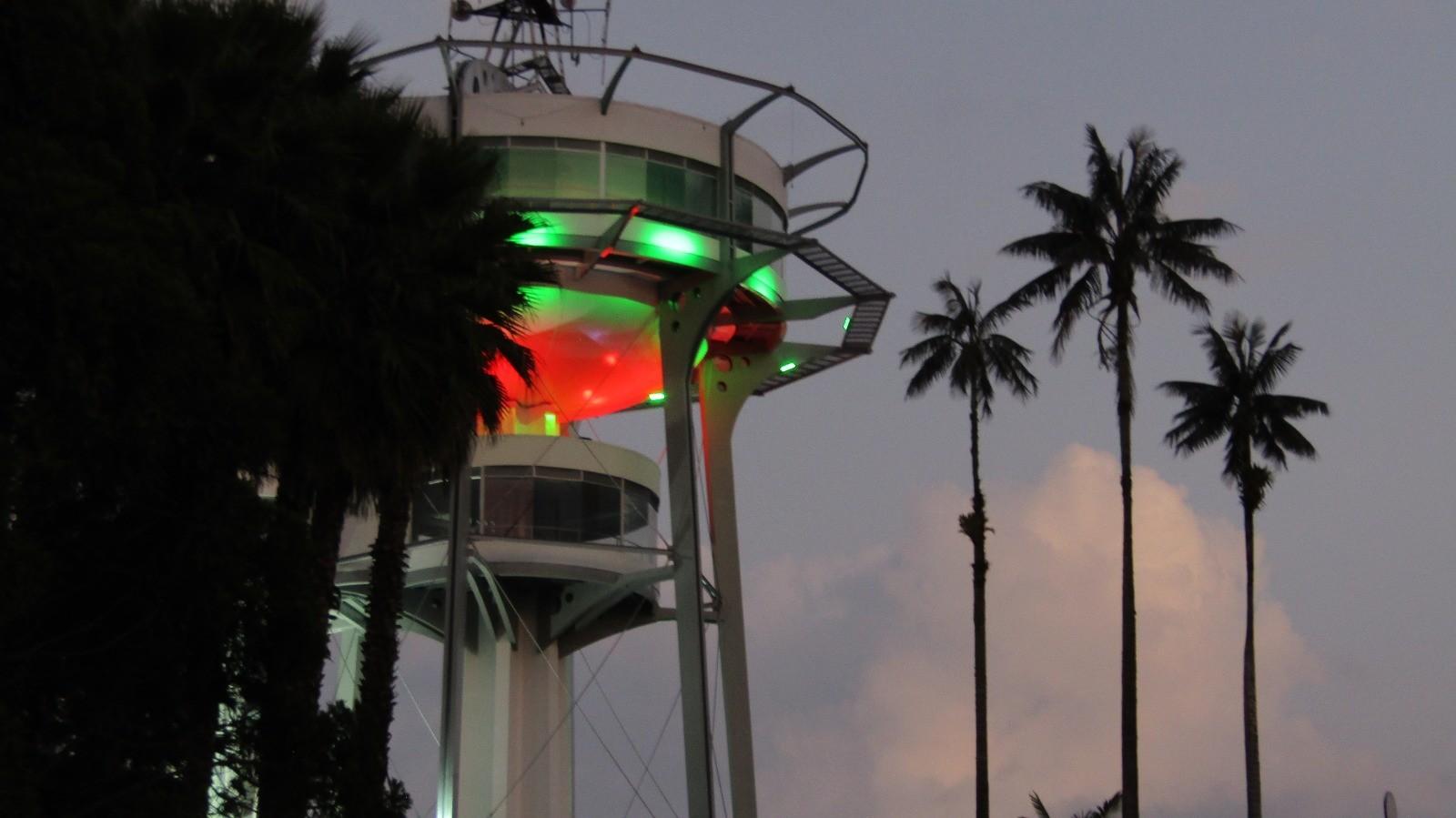 Contrastes - Mardory Serna Maldonado by Mardory Serna Maldonado - Issuu