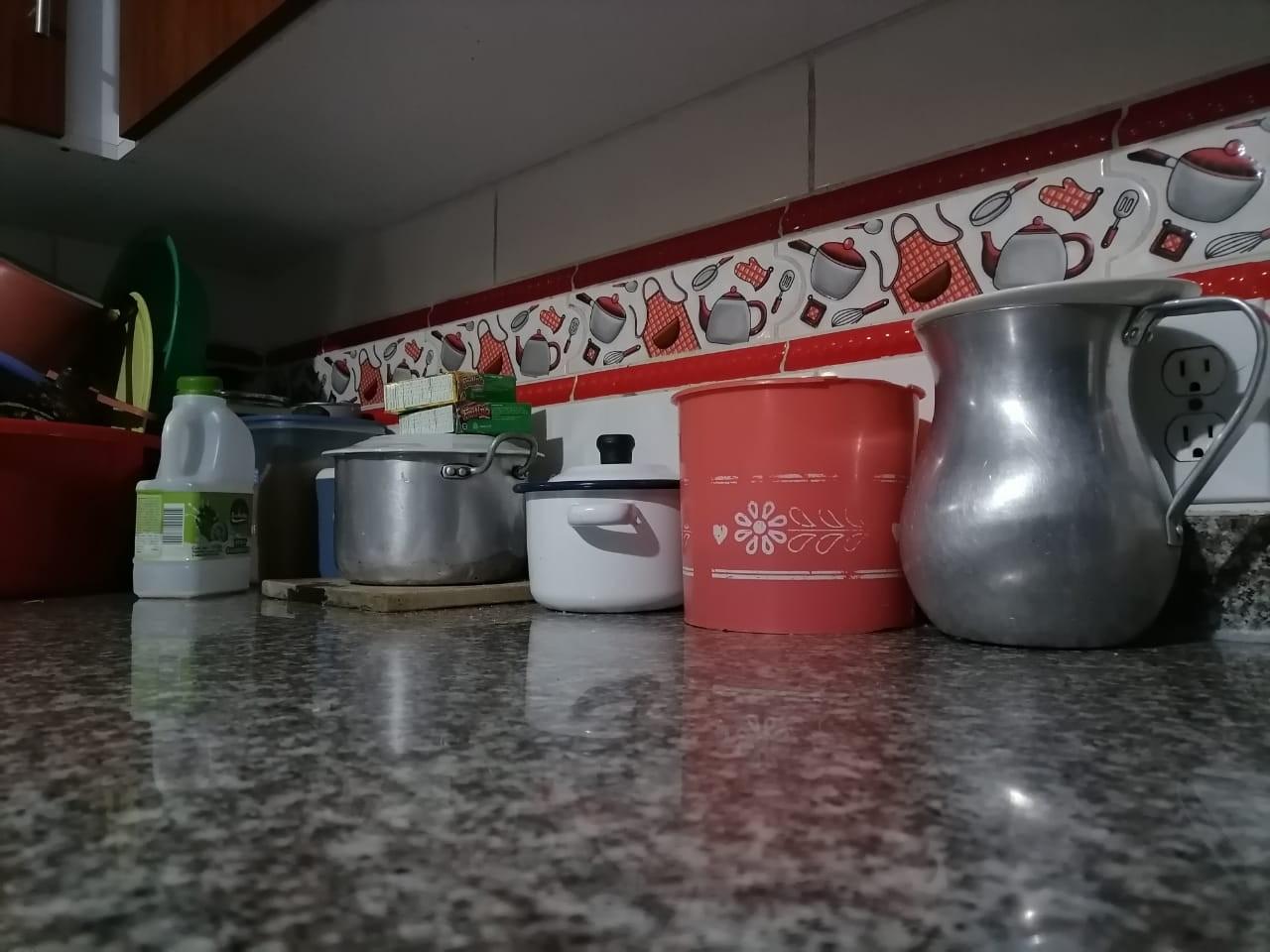 Contrastes - Mardory Serna Maldonado by Mardory Serna Maldonado - Issuu