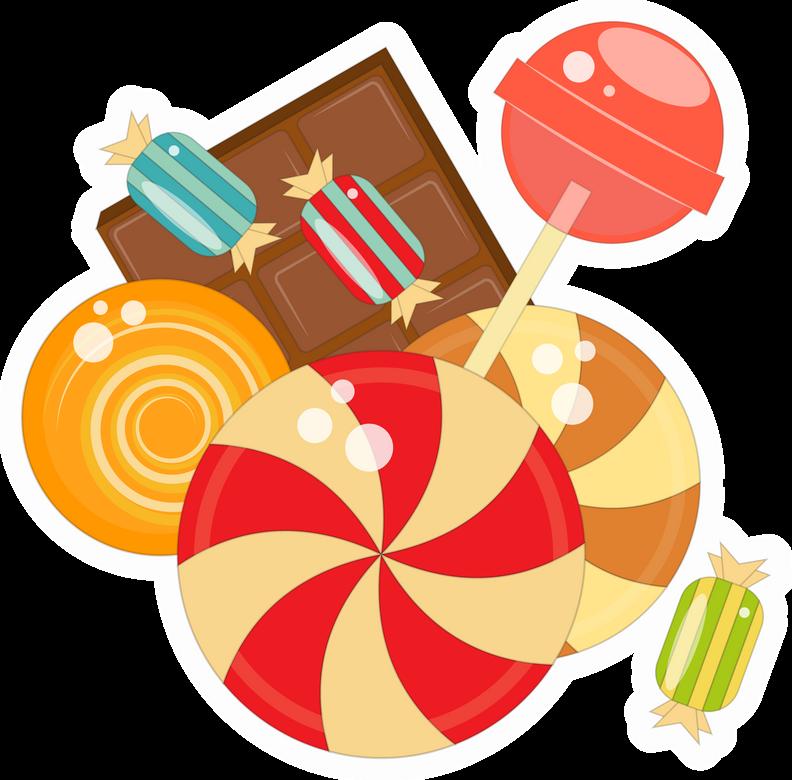 Eid Treasure Hunt By Studio Arabiya Issuu eid-treasure-hunt-by-studio-arabiya-issuu