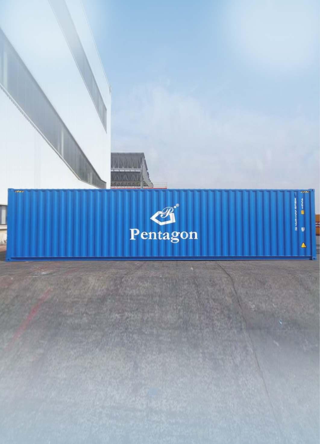 MUM-24-04-2023 by Daily Shipping Times - Issuu