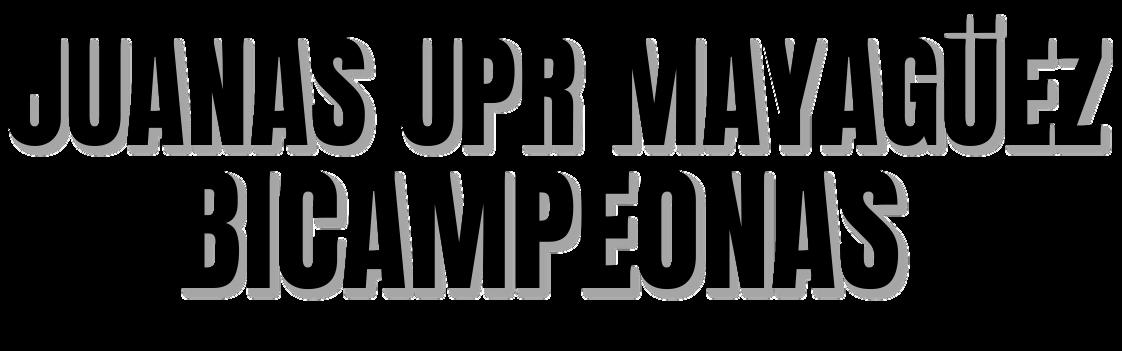 Vol. 5 Boletín Festival Deportivo LAI 2023 by LAI.PR - Issuu