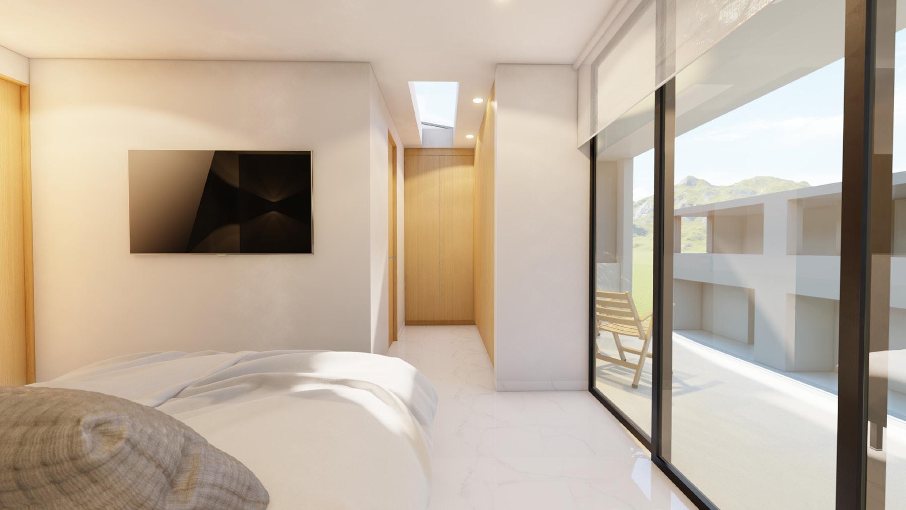 MARIA CORREDOR INTERIOR DESIGN PORTFOLIO by Maria Camila Corredor - Issuu