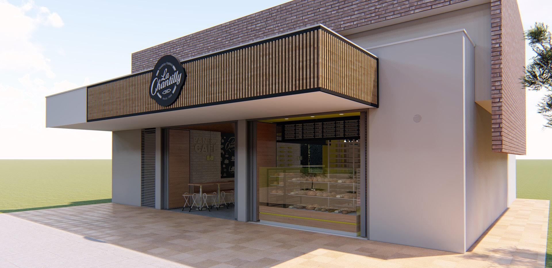 MARIA CORREDOR INTERIOR DESIGN PORTFOLIO by Maria Camila Corredor - Issuu