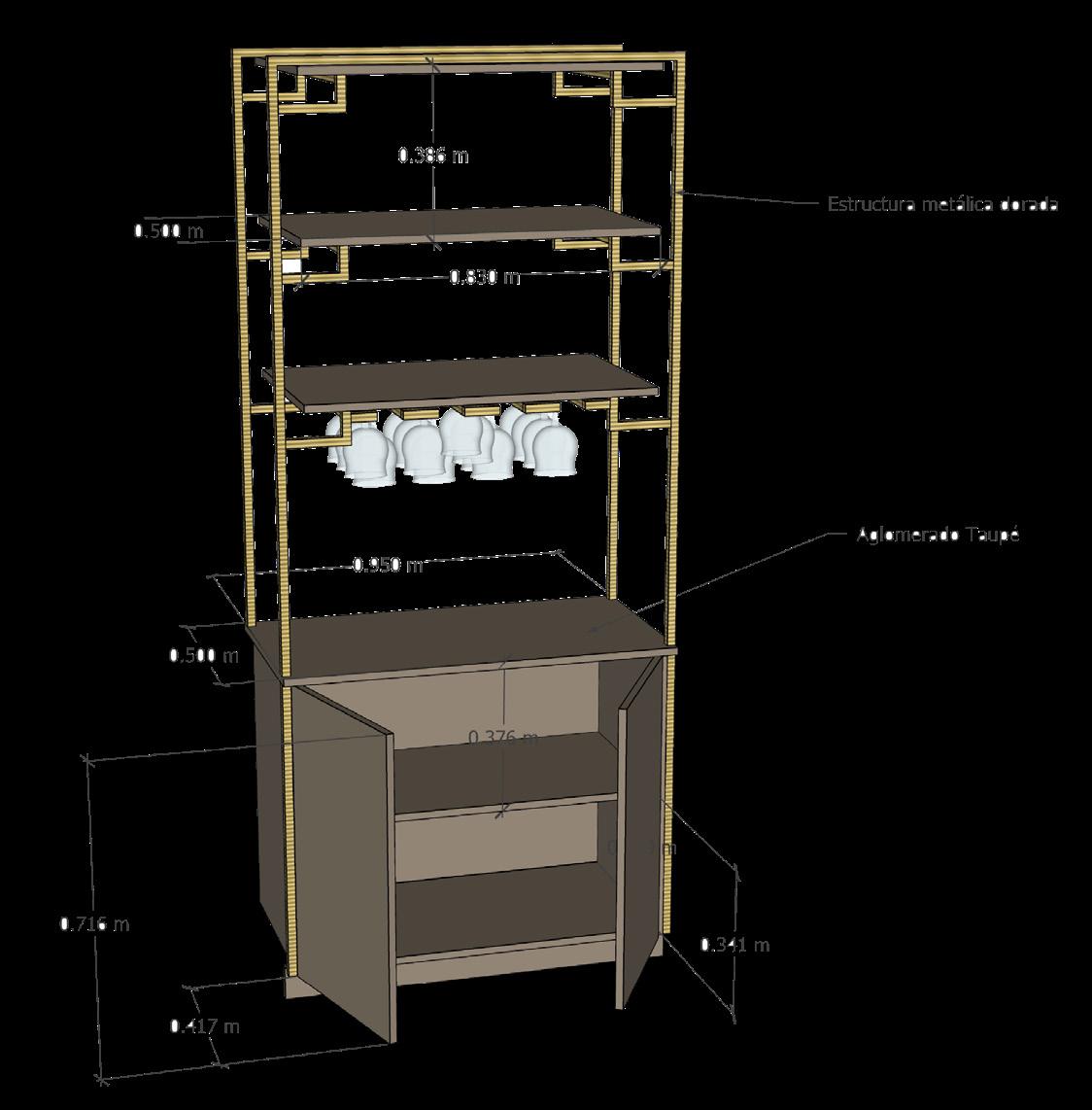 MARIA CORREDOR INTERIOR DESIGN PORTFOLIO by Maria Camila Corredor - Issuu