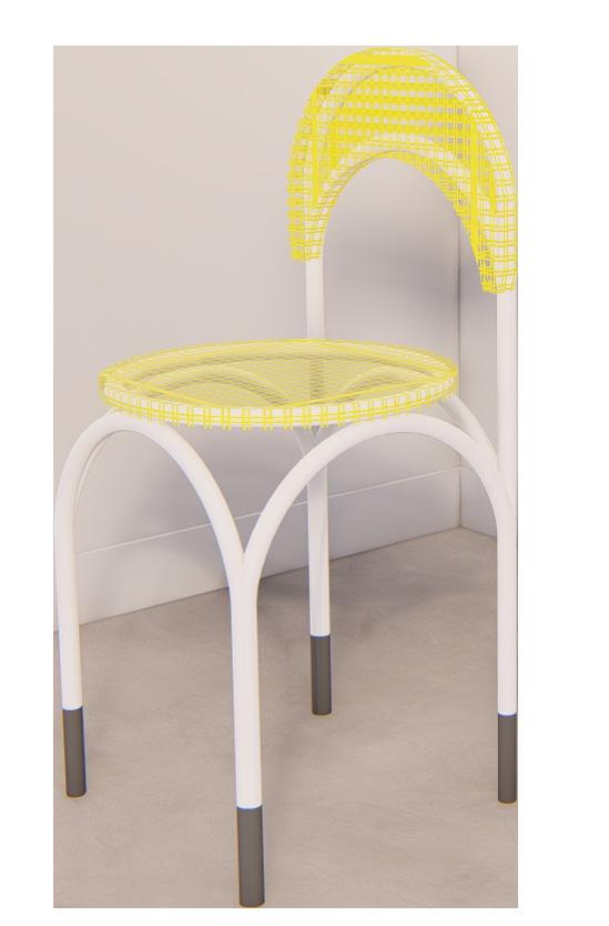 MARIA CORREDOR INTERIOR DESIGN PORTFOLIO by Maria Camila Corredor - Issuu