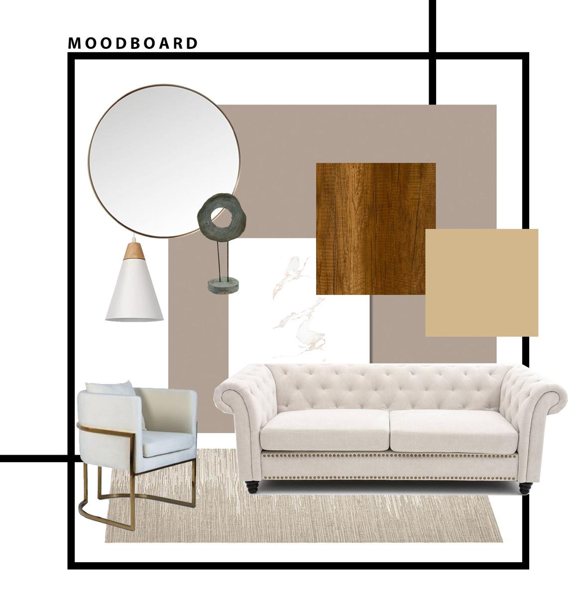 MARIA CORREDOR INTERIOR DESIGN PORTFOLIO by Maria Camila Corredor - Issuu