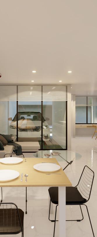 MARIA CORREDOR INTERIOR DESIGN PORTFOLIO by Maria Camila Corredor - Issuu