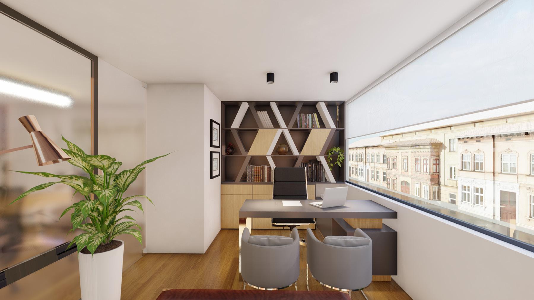 MARIA CORREDOR INTERIOR DESIGN PORTFOLIO by Maria Camila Corredor - Issuu