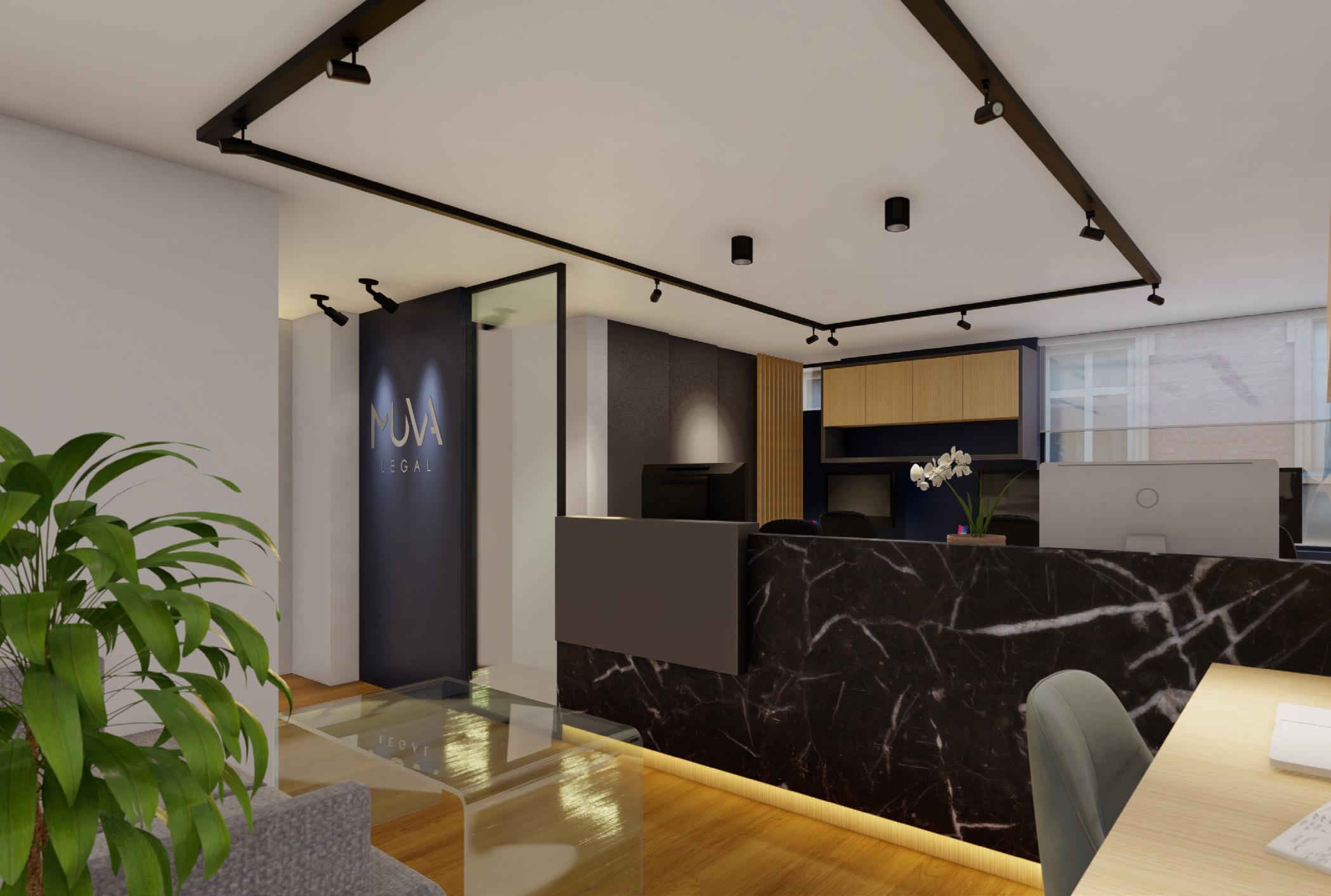 MARIA CORREDOR INTERIOR DESIGN PORTFOLIO by Maria Camila Corredor - Issuu