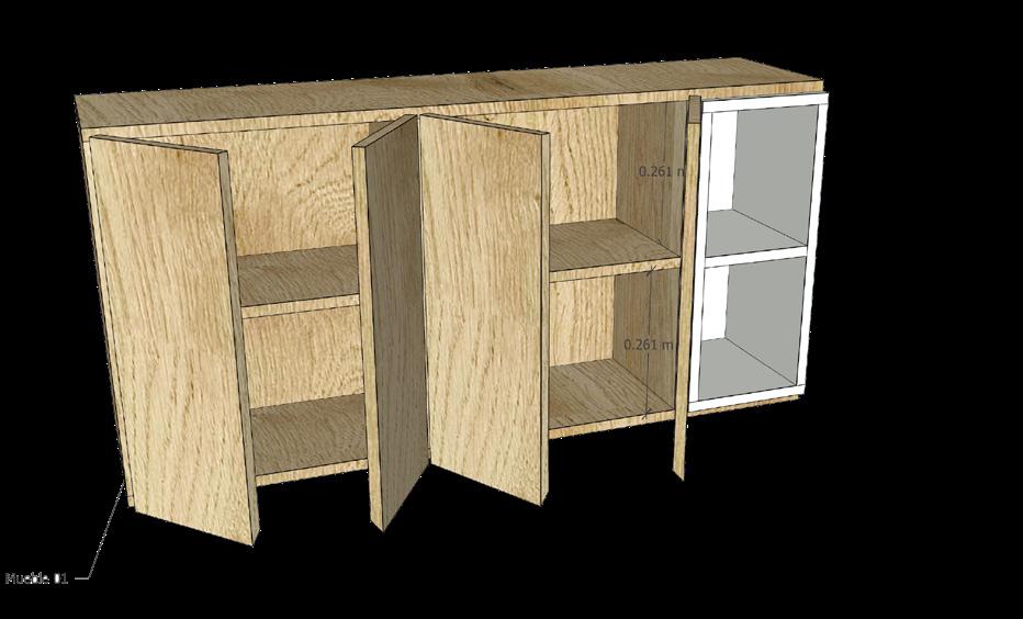 MARIA CORREDOR INTERIOR DESIGN PORTFOLIO by Maria Camila Corredor - Issuu