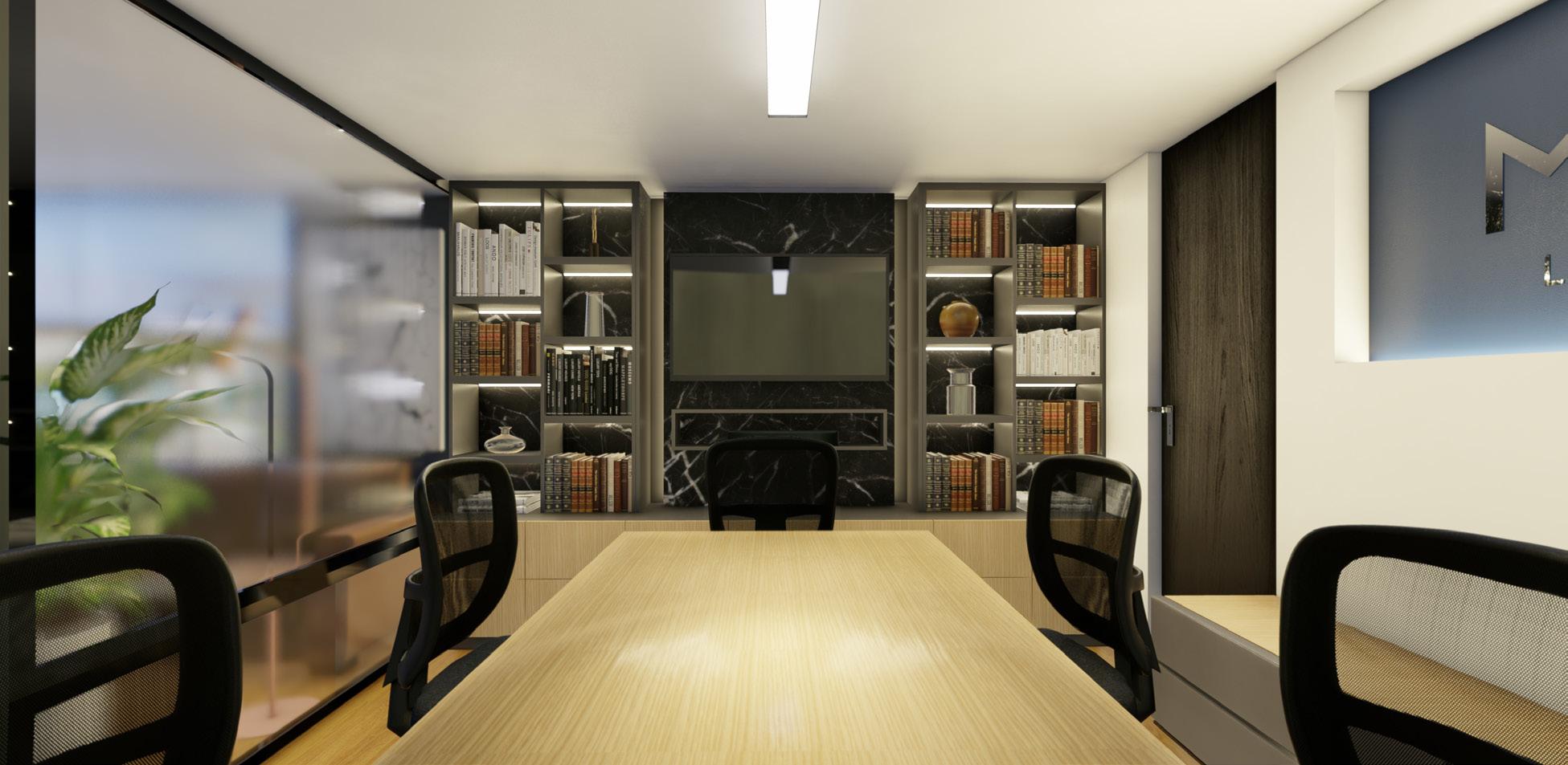 MARIA CORREDOR INTERIOR DESIGN PORTFOLIO by Maria Camila Corredor - Issuu