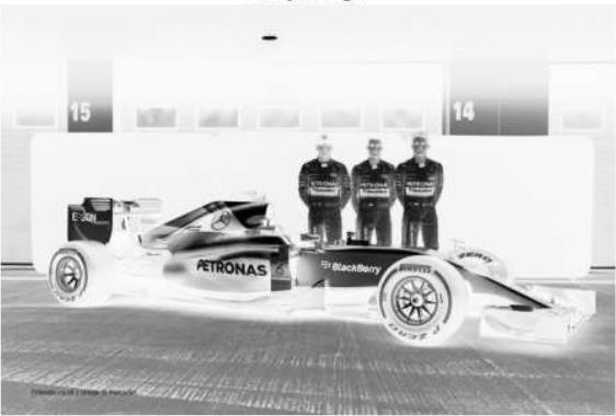 Image processing using Python by Chirag N - Issuu