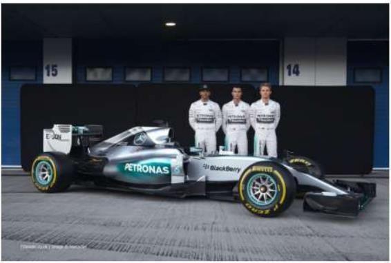 Image processing using Python by Chirag N - Issuu