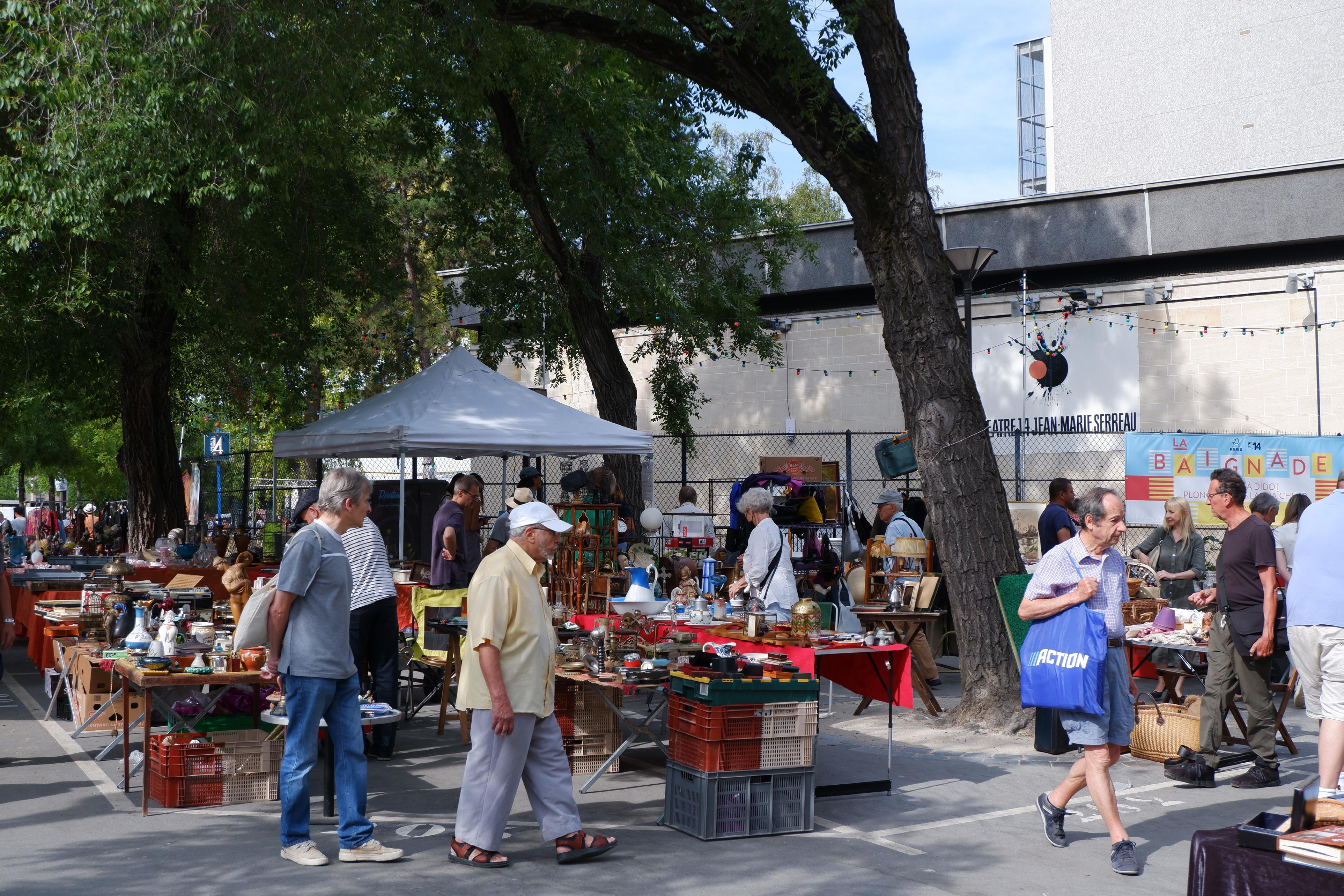 all nights INCHEON by Jaeyoung Shin - Issuu