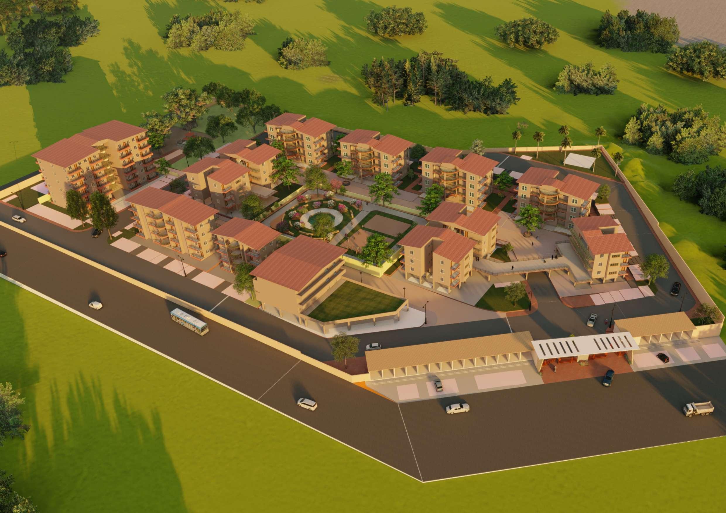 PRANITA LOKHANDE by Pranita-211 - Issuu