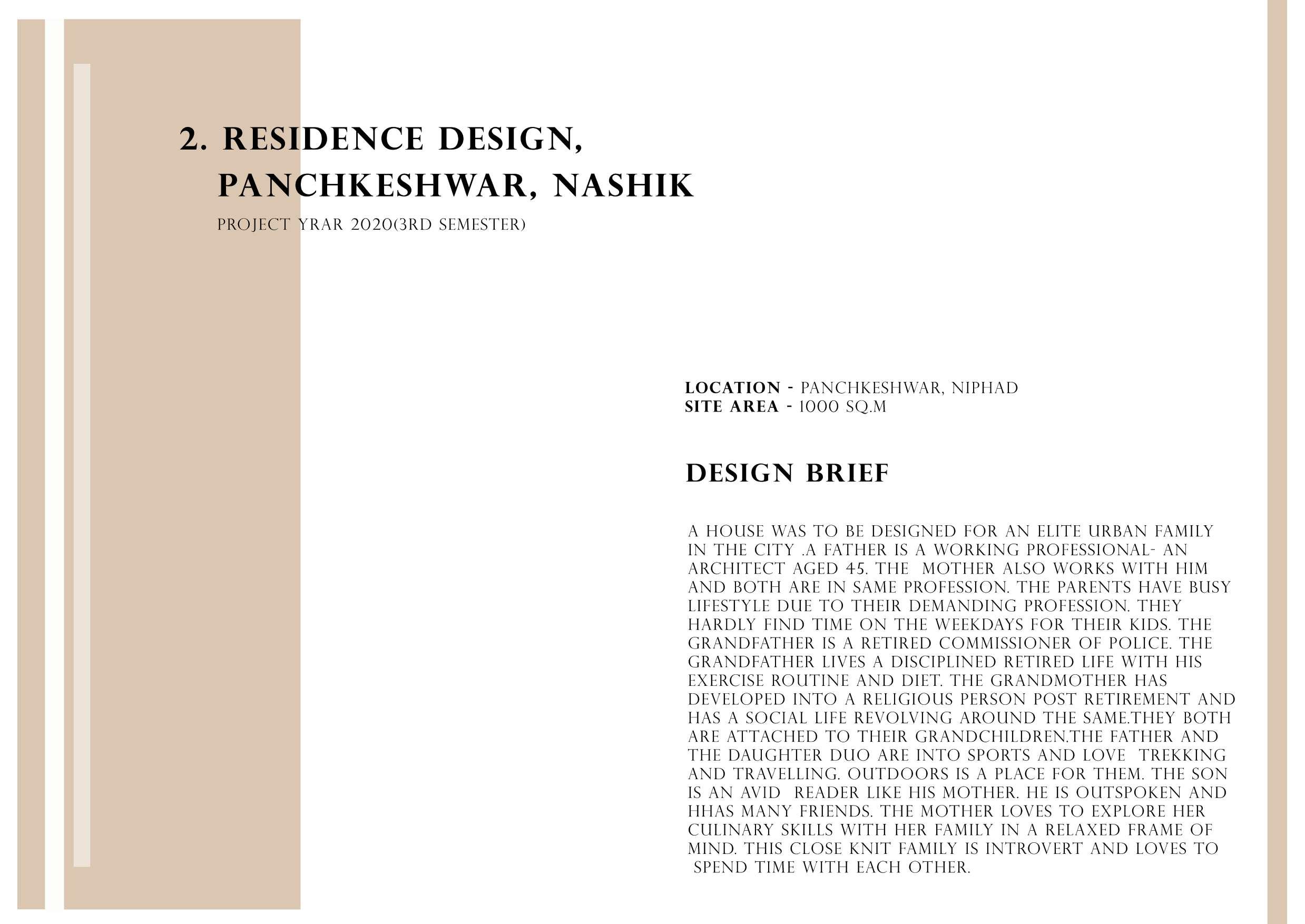 PRANITA LOKHANDE by Pranita-211 - Issuu