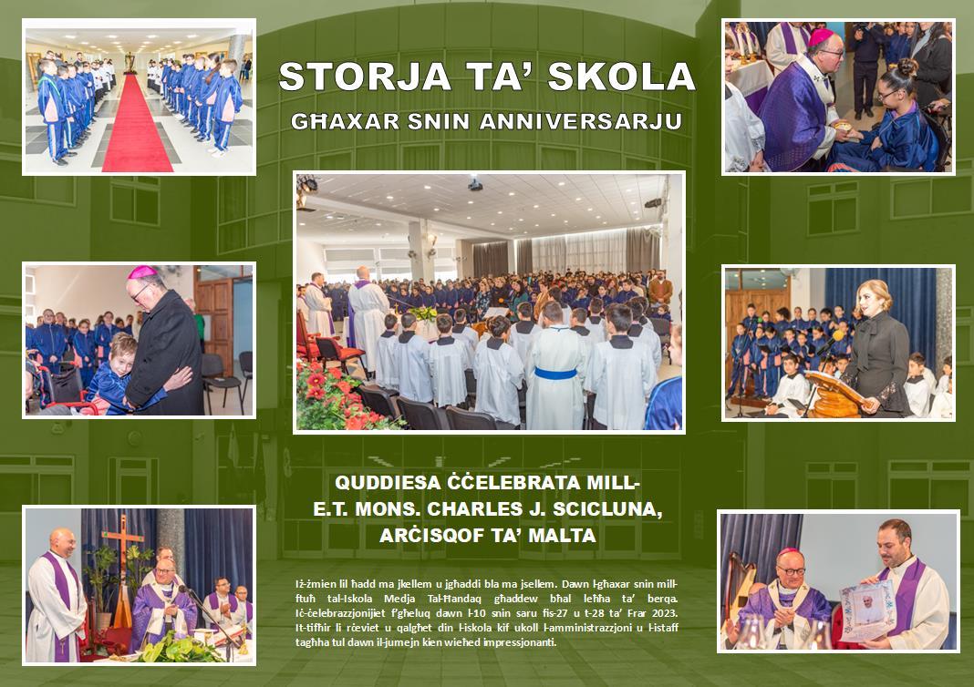 My first document by Mario Abdilla - Issuu