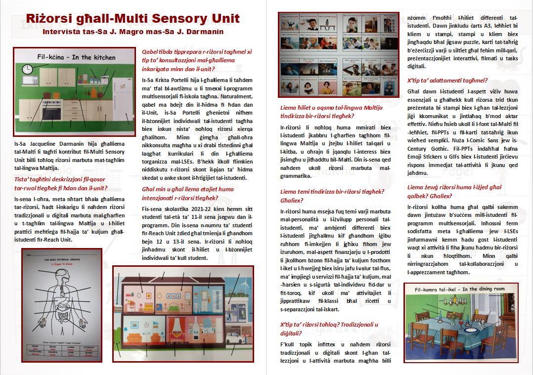 My first document by Mario Abdilla - Issuu