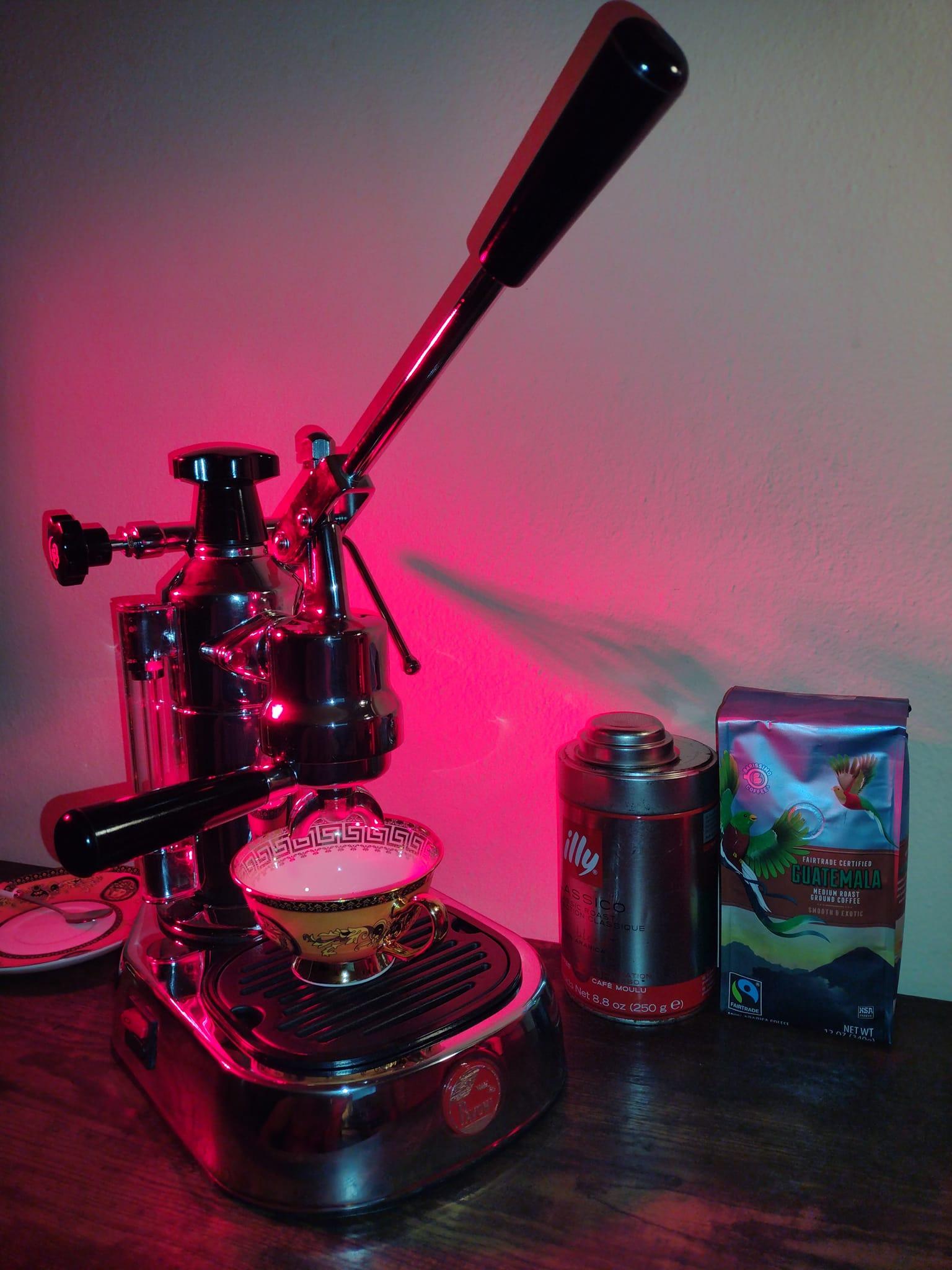 Mondo Italiano Magazine sponsors Mediterranean Ladies Night Events by ...