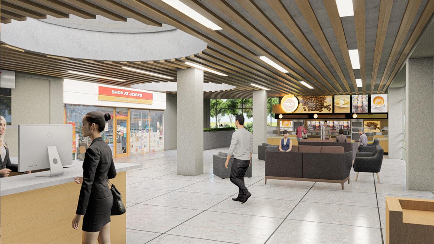 CV & Portfolio - Mark Angelo by Mark Angelo Aquino - Issuu